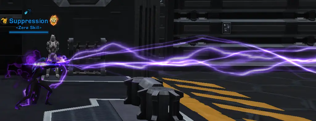 SWTOR 7.6 Lightning PvP Guide / Natalyh's SWTOR Guides