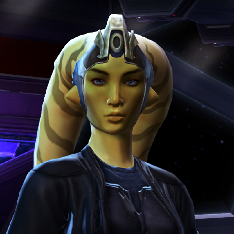 Natalyh's SWTOR Guides